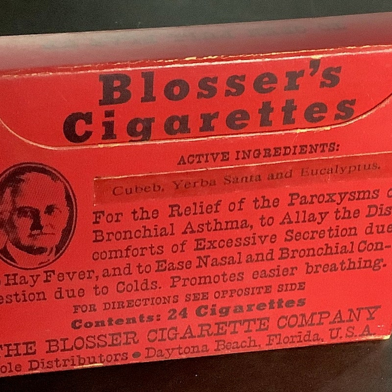 1940s Packaging - Etsy