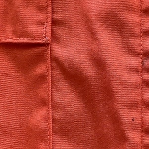 Vintage 1970s Pacific Bell Jumpsuit-coveralls - Etsy