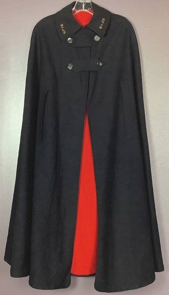 vintage ww2 1940s - Gem