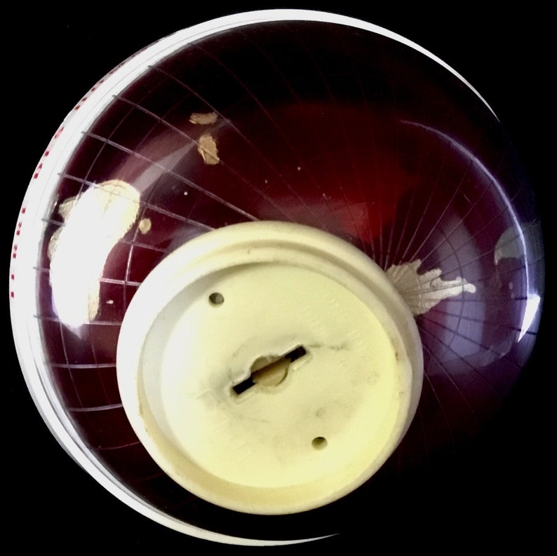 Vintage Coin Bank From Expo 67 - Etsy