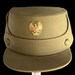 WW2 Spanish Military Hat - Etsy