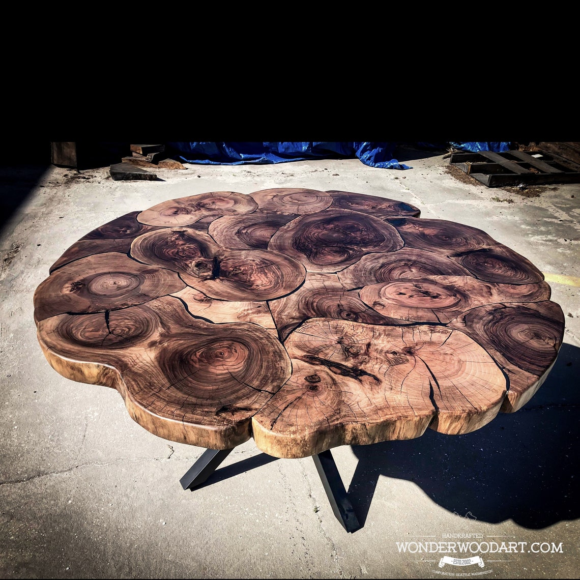 Najnowsze inspiracje z i.etsystatic.com na Stylowi.pl