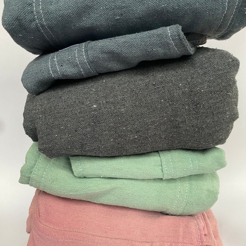 The Walking Wheel - Etsy