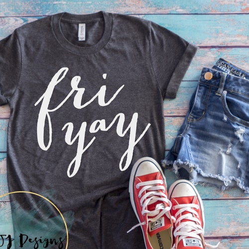 Custom School Shirt Teacher Gift Elementary High School | Etsy