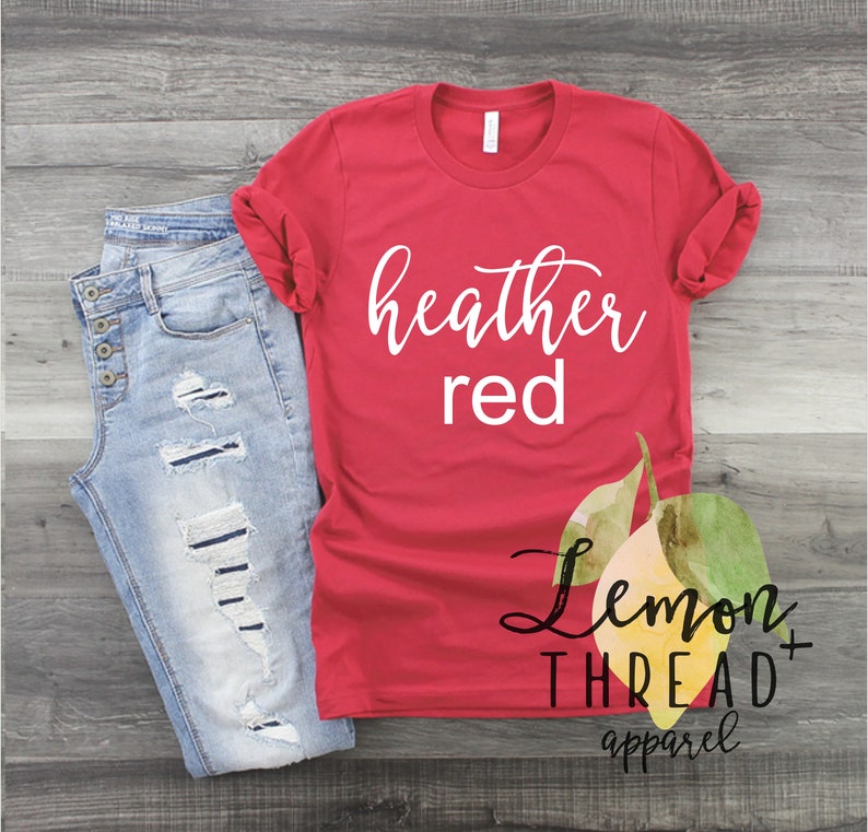 Student Teacher Gift Ideas, Student Teacher Shirt, New Teacher Shirts ...