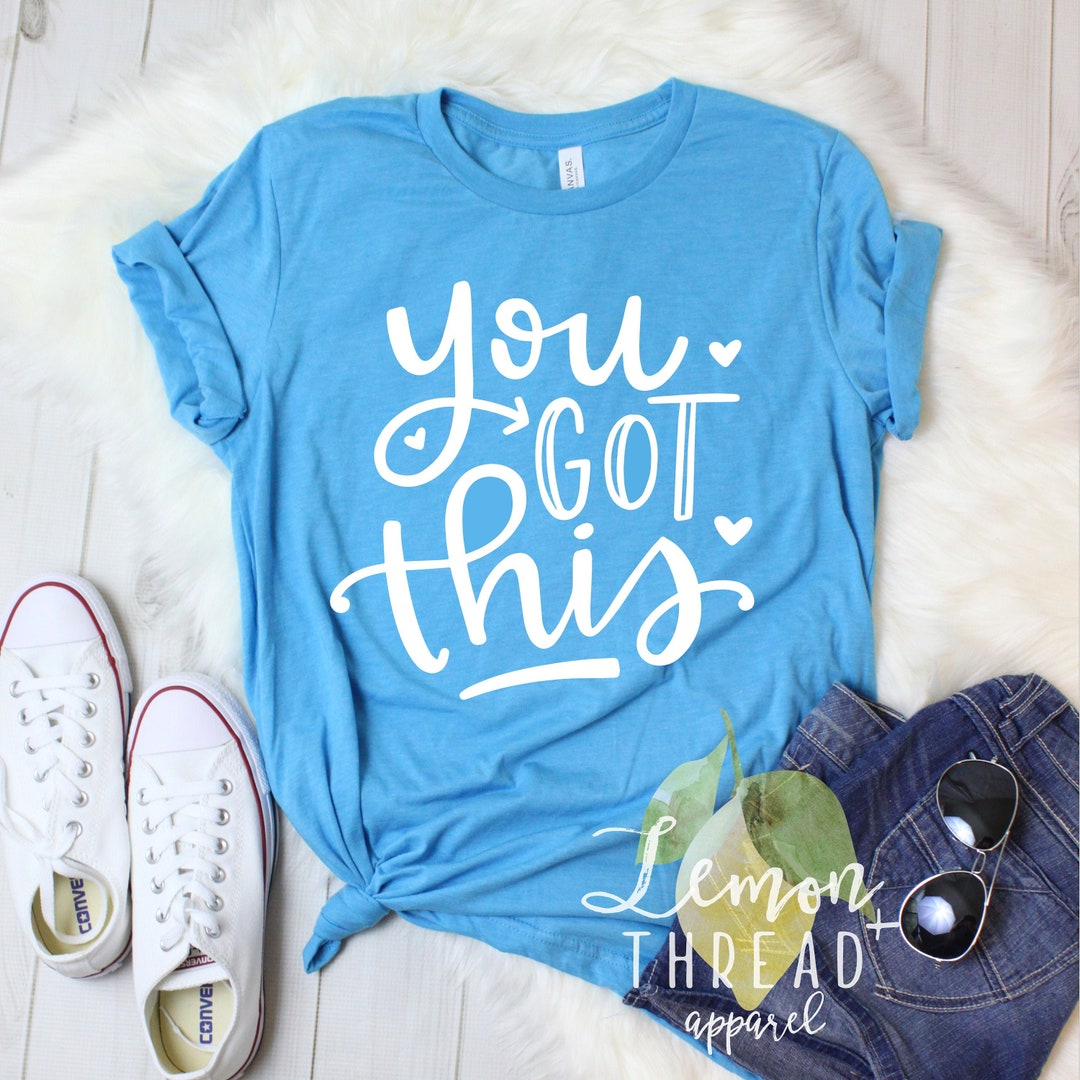 Testing Shirt Teacher Test Day Shirt School Spirit Shirt - Etsy