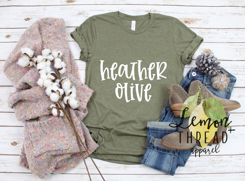 Student Teacher Gift Ideas Student Teacher Shirt New Teacher | Etsy