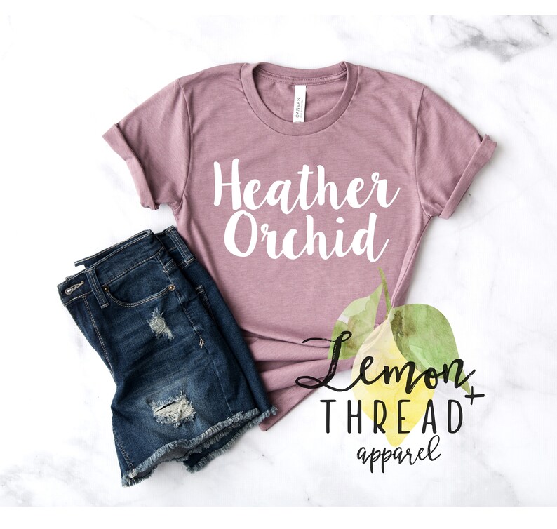 Red for Ed Teacher Shirt Public Schools Shirt Difference - Etsy