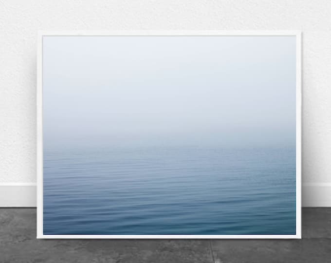 This item is unavailable | Etsy