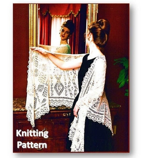 Shoulder Cover - Etsy