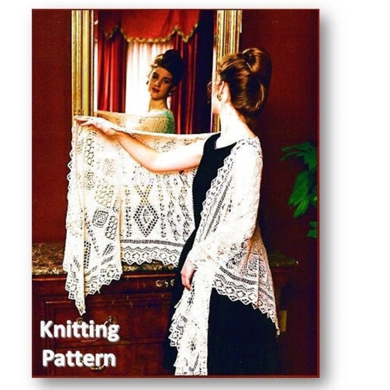 Shoulder Cover - Etsy