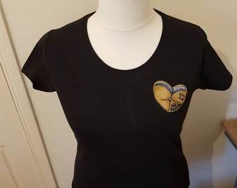 Voluptuous woman | Etsy