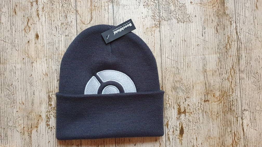 Pokemon Diamond and Pearl Dawn Cosplay Embroidered Beanie Hat - Etsy UK