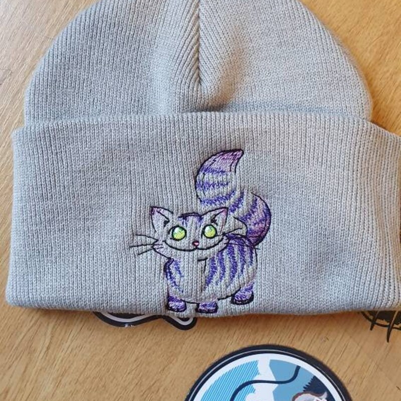 Alice in Wonderland Hats - Etsy