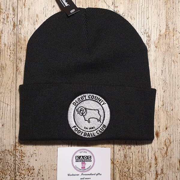 Rams Skull Football - Etsy Australia