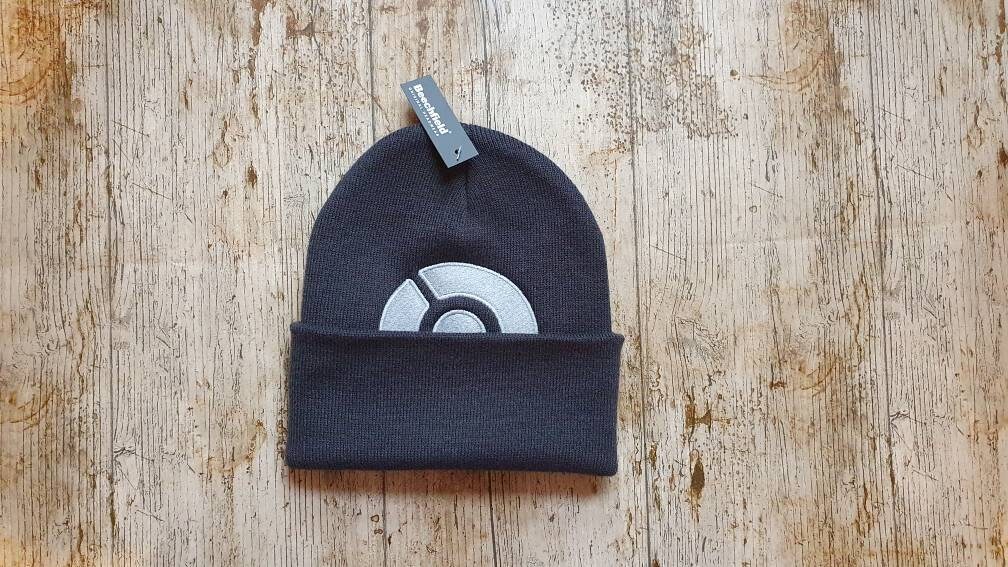 Pokemon Diamond and Pearl Dawn Cosplay Embroidered Beanie Hat - Etsy UK