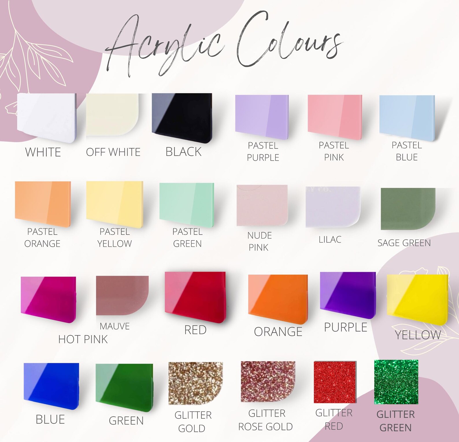 Extra Star Tokens | Reward Jar Tokens | Reward Jar for Kids | Star Jar ...