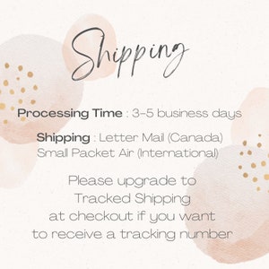 Heart Name Tag 2024 Valentine Name Tag Acrylic Name Tag Wood Heart Tag ...