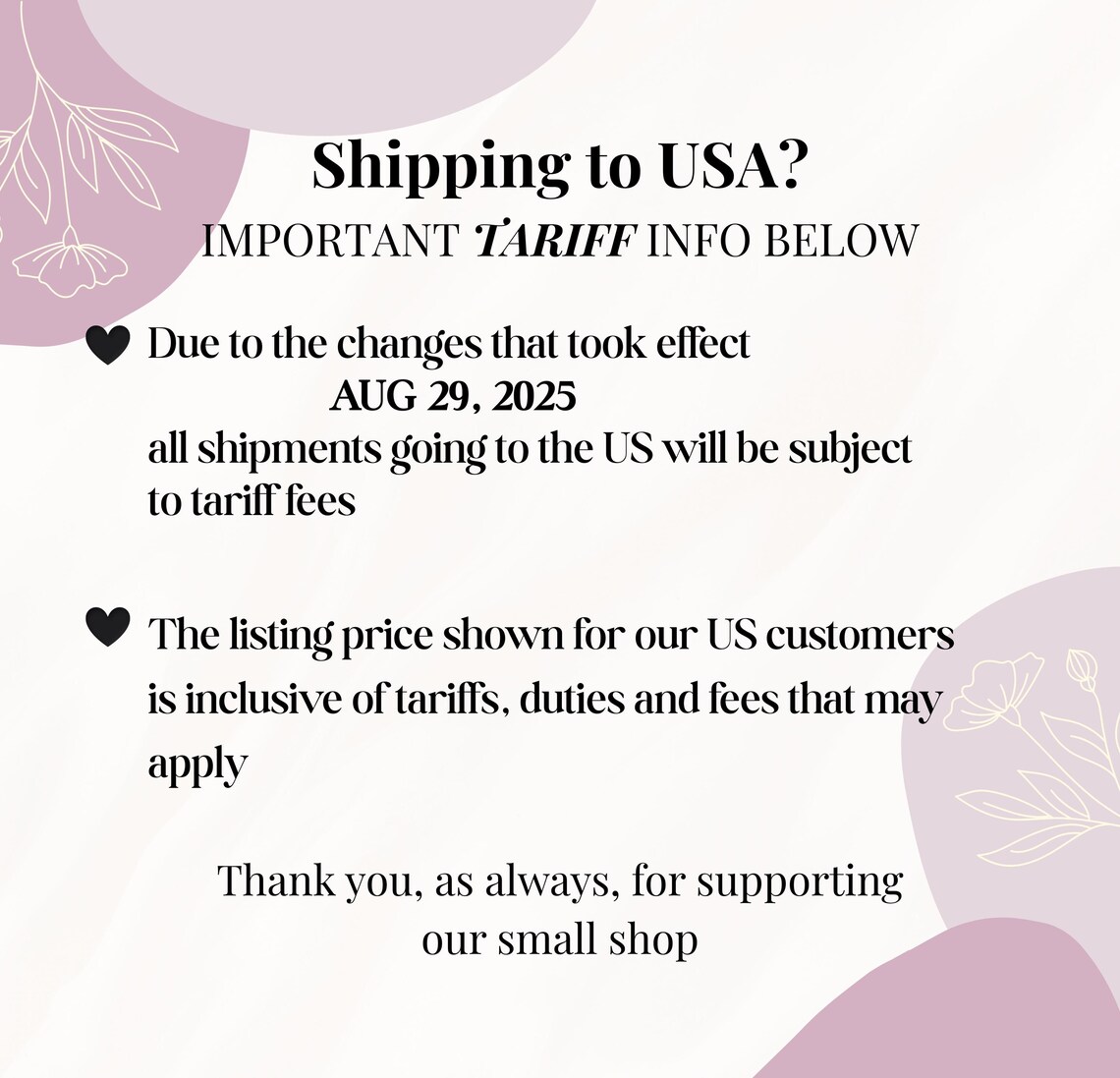 Extra Star Tokens | Reward Jar Tokens | Reward Jar for Kids | Star Jar ...