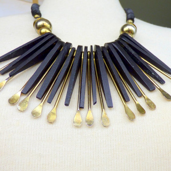 Unique Funky Jewelry - Etsy