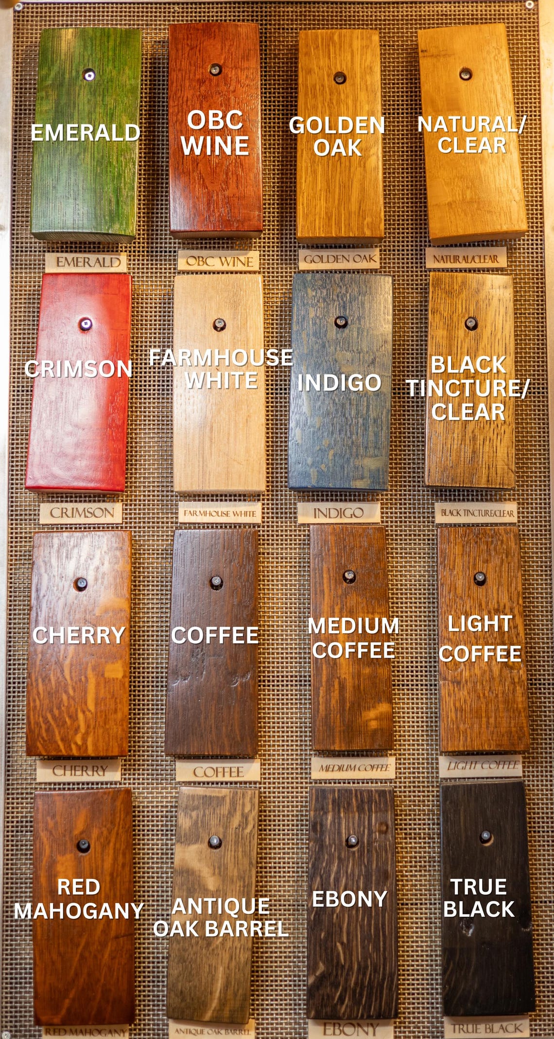 Custom Wooden Lazy Susan Monogram Oak Barrel Hand Crafted and ...