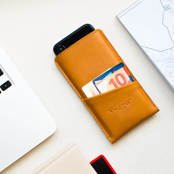 Pixel 2 Xl Case - Etsy