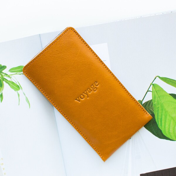 Google Pixel 3a Case - Etsy