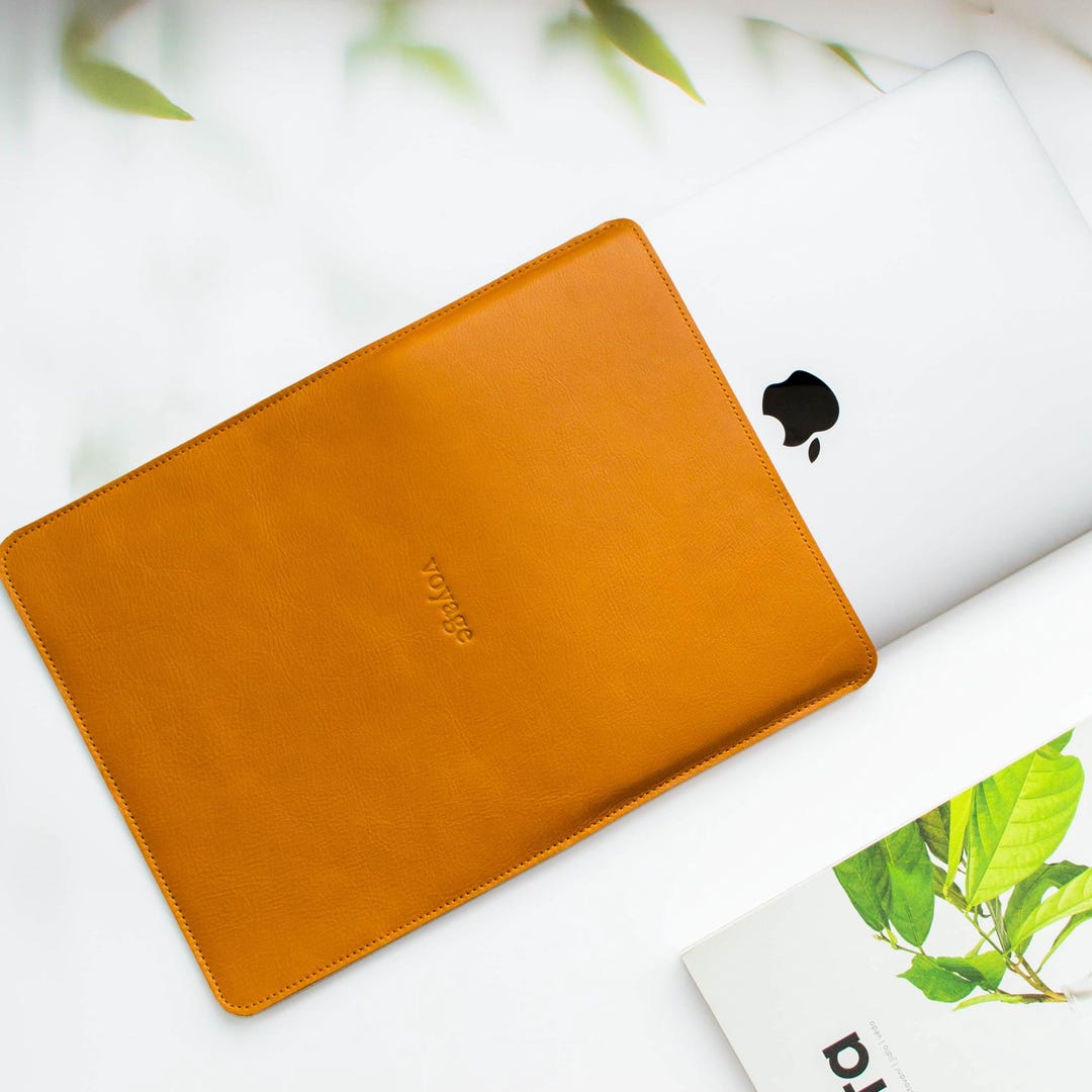 MacBook 14-inch Case, MacBook Pro 14 M3 Sleeve, MacBook Pro 14 Pouch ...