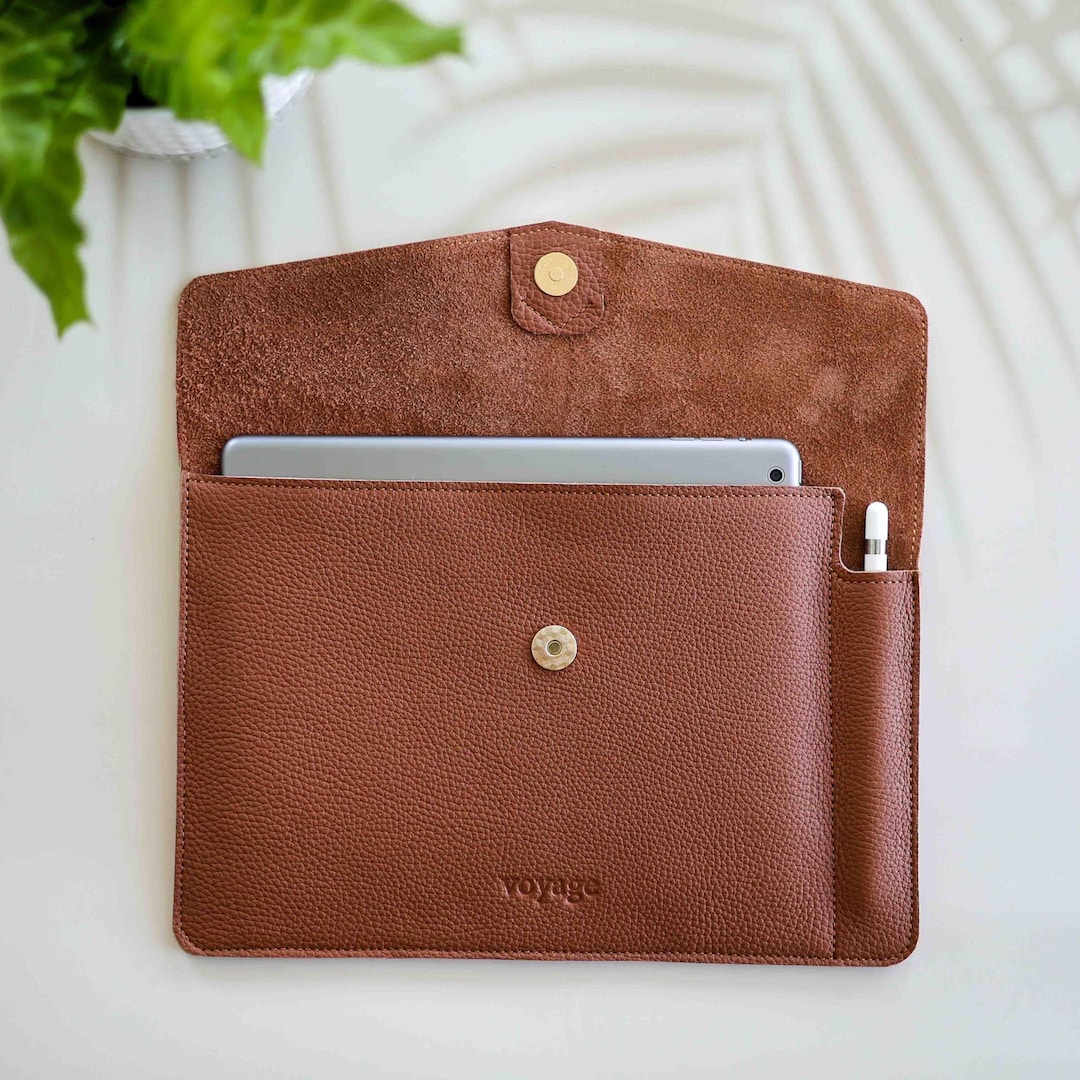 Surface Pro 11 Case, Surface Pro Case With Pen Holder, Surface Pro 9 ...