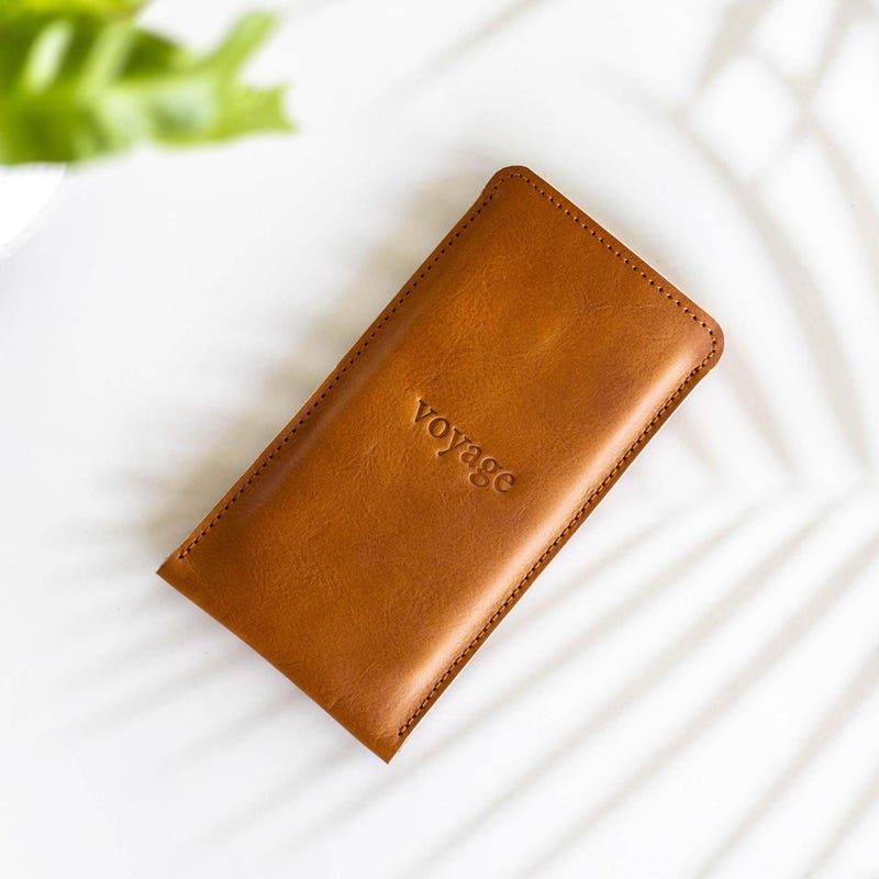 iPhone 17 Felt Bag - Etsy