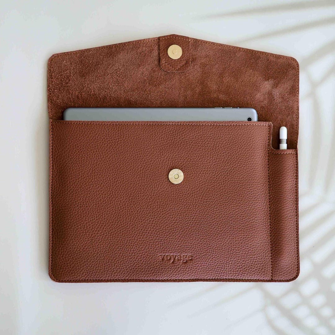 Supernote A5 X2 Manta Case, A6 X2 Case, Supernote Nomad Folio ...