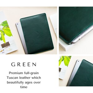 Case for Remarkable 2, Paper Pro Move / Paper Pro Case With Pen Holder ...