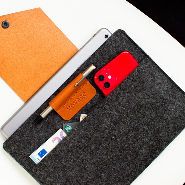 Remarkable 2 Folio - Etsy