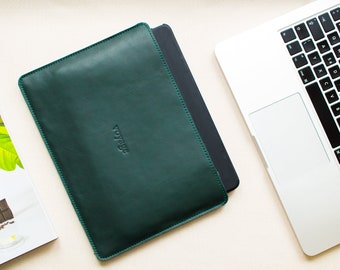 Remarkable 2 Pen Holder | Etsy