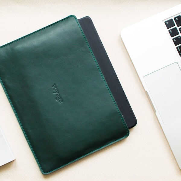 Kindle Scribe Cover - Etsy