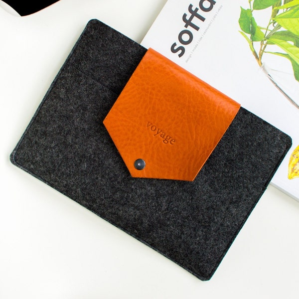 Kindle Scribe Cover Book - Etsy