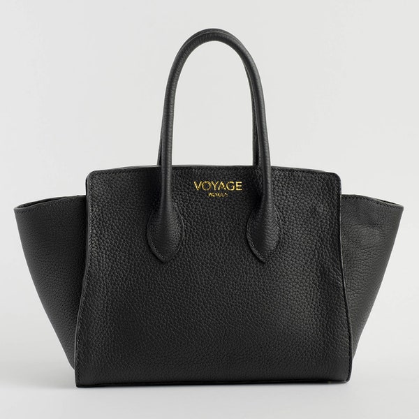 Designer Dupes Bags - Etsy