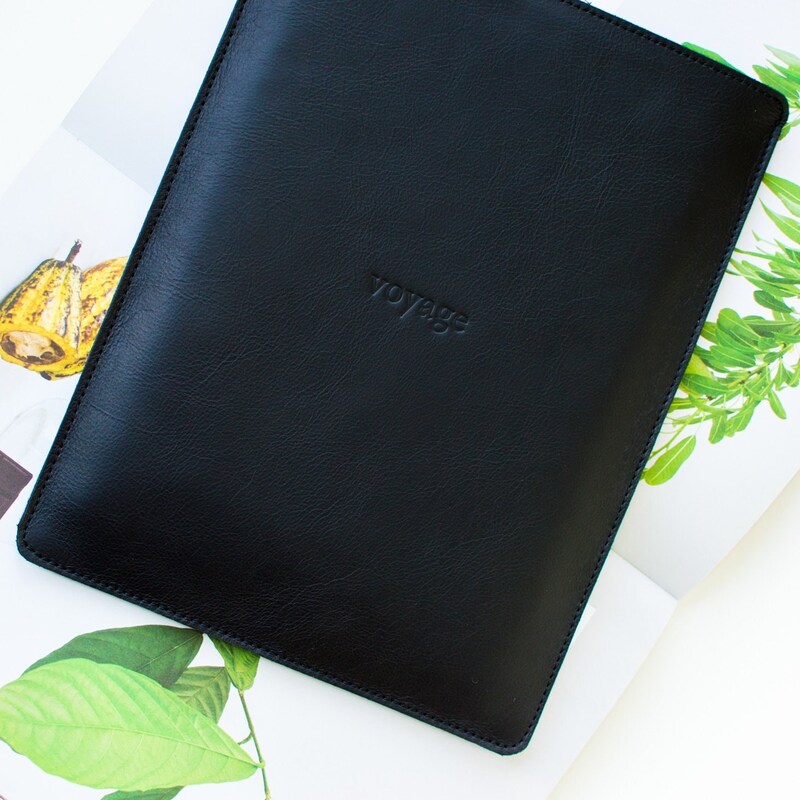 Dell Laptop Case - Etsy