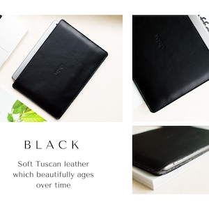 Case for Remarkable 2, Paper Pro Move / Paper Pro Case With Pen Holder ...