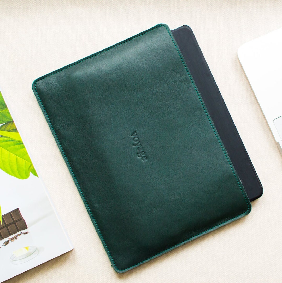 Kindle Paperwhite 2024 Case, 12th Gen Kindle Paperwhite Case, Oasis ...