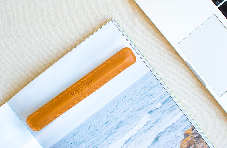 Apple Pencil Case Case for Apple Pencil Apple Pencil Holder | Etsy