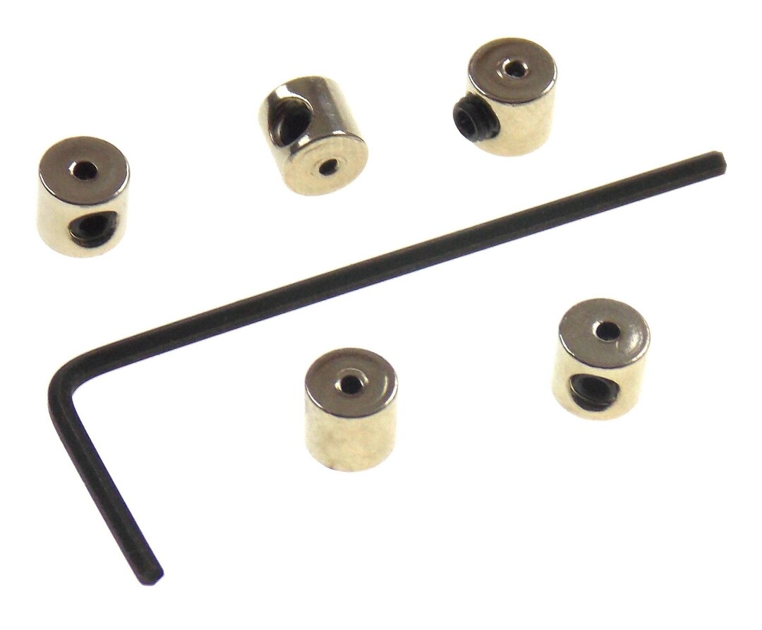 144 Locking Pin Backs, Silver Pin Keeper Keepers, 12 Dozen Sets, Lapel ...