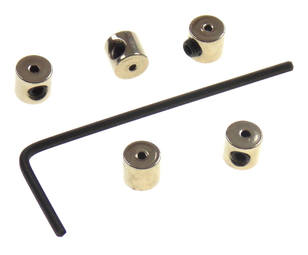 144 Locking Pin Backs, Silver Pin Keeper, Keepers, 12 Dozen Sets ...