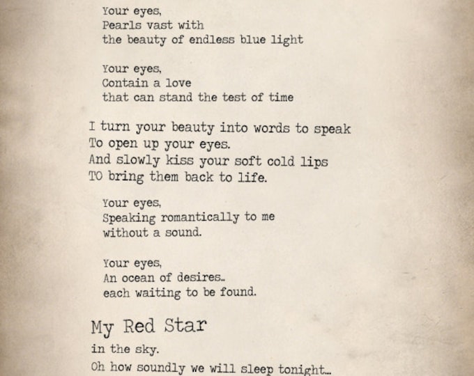 This item is unavailable - Etsy