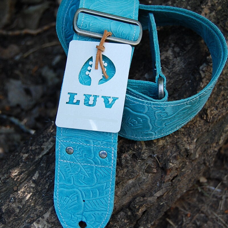 Strap Slider - Etsy