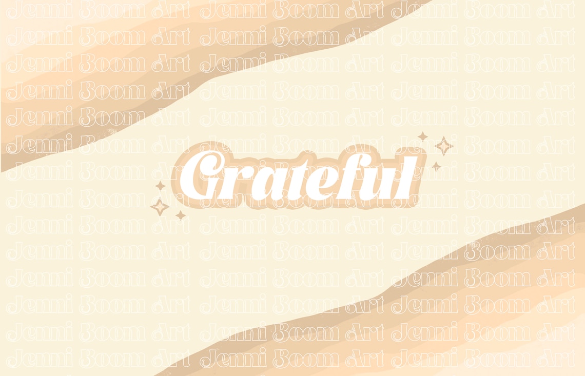 Grateful High Resolution Desktop Wallpaper Computer Screen Background ...