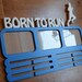 Trophy Shelf Medal Holder Running Trophy Display Running Cases Cabinets ...