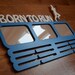 Trophy Shelf Medal Holder Running Trophy Display Running Cases Cabinets ...
