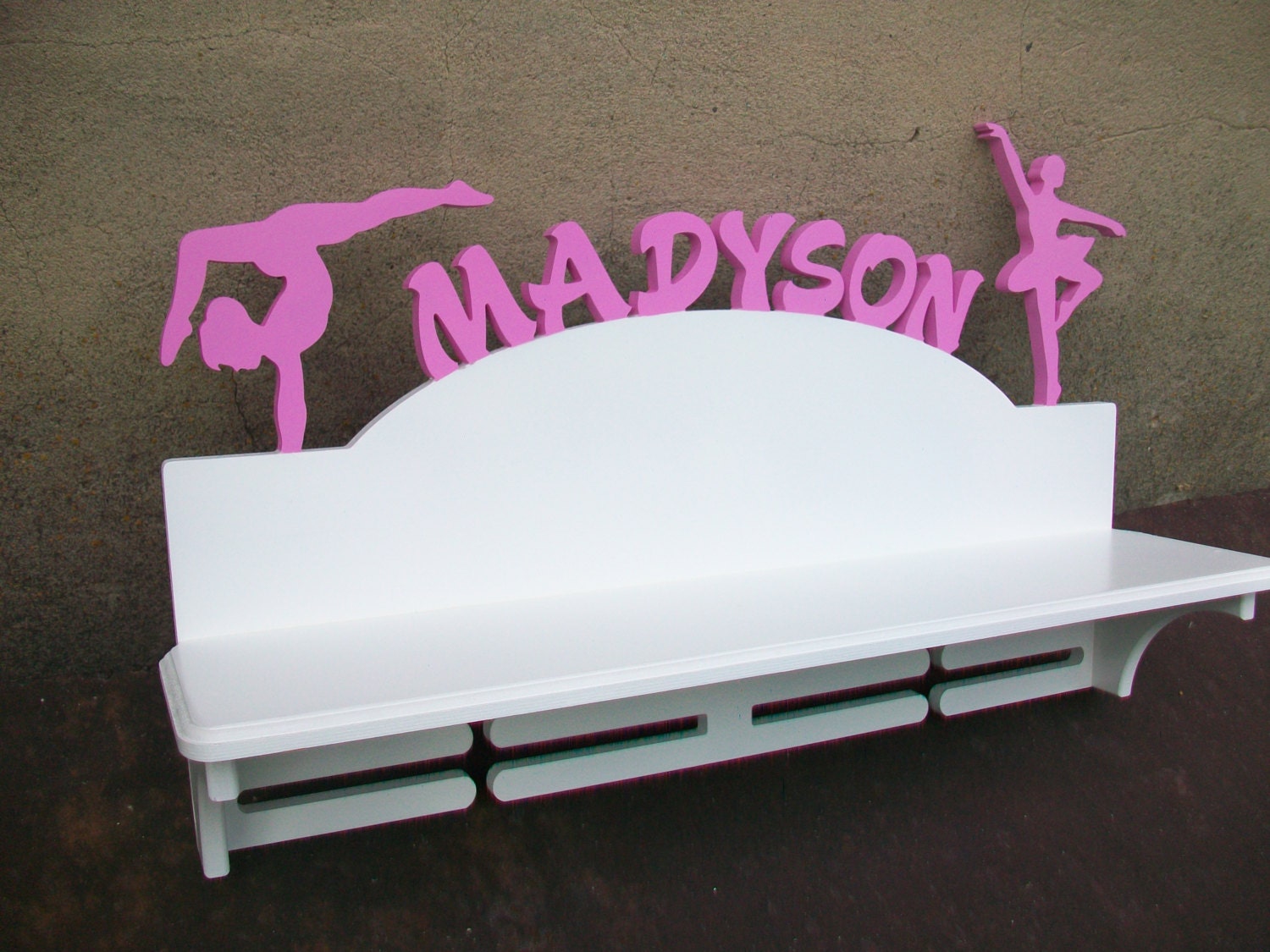 Gift for Girl Birthday Gift for Her Personalized Gift for Sport Wood ...