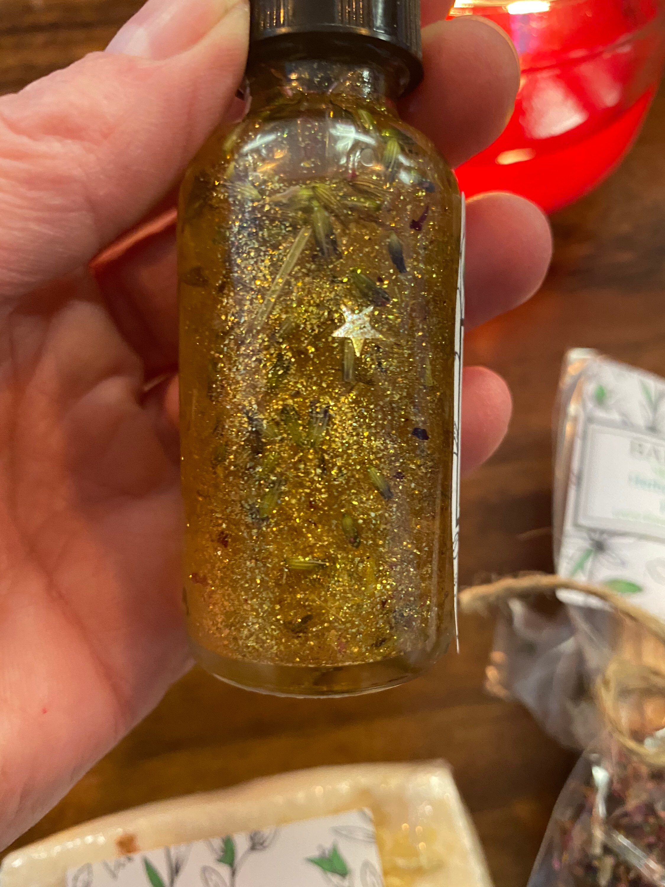 New Moon Ritual Kit - Etsy